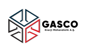 İLETİŞİM – GASCO ENERJİ